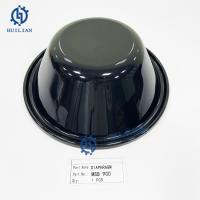 China MSB900 MSB1000 SAGA20 SAGA30 Excavator Hydraulic Hammer Membrane Hydraulic Breaker Diaphragm B2007040 for sale