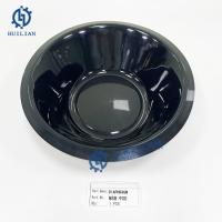 China MSB900 MSB1000 SAGA20 SAGA30 Excavator Hydraulic Hammer Membrane Hydraulic Breaker Diaphragm B2007040 for sale