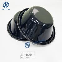 China MSB900 MSB1000 SAGA20 SAGA30 Excavator Hydraulic Hammer Membrane Hydraulic Breaker Diaphragm B2007040 for sale