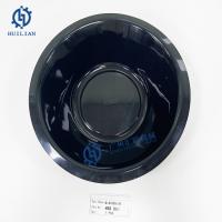 China MSB Hydraulic Excavator Hammer Membrane MS800 MS910 MS910 MS600 Hydraulic Breaker Diaphragm B3007040 for sale