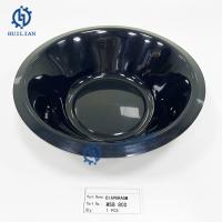 China MSB Hydraulic Excavator Hammer Membrane MS800 MS910 MS910 MS600 Hydraulic Breaker Diaphragm B3007040 for sale