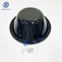 China MSB Hydraulic Excavator Hammer Membrane MS800 MS910 MS910 MS600 Hydraulic Breaker Diaphragm B3007040 for sale