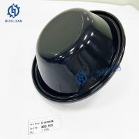 China MSB Hydraulic Excavator Hammer Membrane MS800 MS910 MS910 MS600 Hydraulic Breaker Diaphragm B3007040 for sale