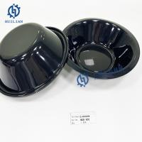 China MSB Hydraulic Excavator Hammer Membrane MS800 MS910 MS910 MS600 Hydraulic Breaker Diaphragm B3007040 for sale