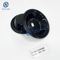 China B3007040 MSB200 MS700 MS250 MS400 Hydraulic Hammer Membrane Hydraulic Breaker Diaphragm for sale