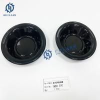 China B3007040 MSB200 MS700 MS250 MS400 Hydraulic Hammer Membrane Hydraulic Breaker Diaphragm for sale