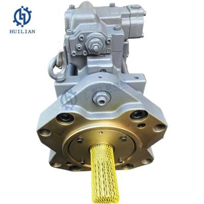 China XE200GH XE135GA XE205GH XE215E XE750GK XE900 XE950GA XE950G Excavator Pump Hydraulic Pump  K3V280SH-9N54 Main Pump for XCMG Excavator Spare Parts for sale
