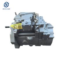 China XE200GH XE135GA XE205GH XE215E XE750GK XE900 XE950GA XE950G Excavator Pump Hydraulic Pump  K3V280SH-9N54 Main Pump for XCMG Excavator Spare Parts for sale
