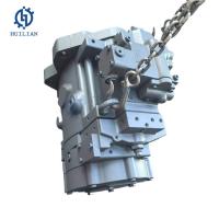 China XE200GH XE135GA XE205GH XE215E XE750GK XE900 XE950GA XE950G Excavator Pump Hydraulic Pump  K3V280SH-9N54 Main Pump for XCMG Excavator Spare Parts for sale