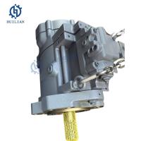 China XE200GH XE135GA XE205GH XE215E XE750GK XE900 XE950GA XE950G Excavator Pump Hydraulic Pump  K3V280SH-9N54 Main Pump for XCMG Excavator Spare Parts for sale