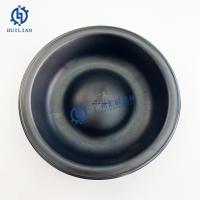 China 200D-0330 KB2000 KB90 KB100 KB150 KB200 KOMAC Hydraulic Excavator Hammer Membrane Hydraulic Breaker Diaphragm for sale