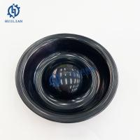 China 200D-0330 KB2000 KB90 KB100 KB150 KB200 KOMAC Hydraulic Excavator Hammer Membrane Hydraulic Breaker Diaphragm for sale