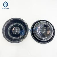 China 200D-0330 KB2000 KB90 KB100 KB150 KB200 KOMAC Hydraulic Excavator Hammer Membrane Hydraulic Breaker Diaphragm for sale