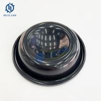 China 200D-0330 KB2000 KB90 KB100 KB150 KB200 KOMAC Hydraulic Excavator Hammer Membrane Hydraulic Breaker Diaphragm for sale