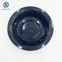 China 86248283 BRH501 BRH570 BRH620 BRH750 MONTABERT Hydraulic Hammer Membrane Hydraulic Breaker Diaphragm for sale