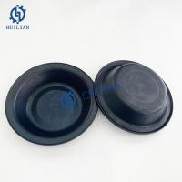 China 86248283 BRH501 BRH570 BRH620 BRH750 MONTABERT Hydraulic Hammer Membrane Hydraulic Breaker Diaphragm for sale