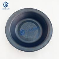 China 86248283 BRH501 BRH570 BRH620 BRH750 MONTABERT Hydraulic Hammer Membrane Hydraulic Breaker Diaphragm for sale