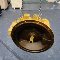 China 3117404 Main Pump Assembly 311-7404 Hydraulic Pump for E312D2GC CATEerpilar Excavator for sale
