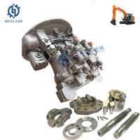 China Main Pump ZX240-5G ZX200-5G HPV102GW HPV118 Excavator Hydraulic Pump 9195235 Fits Hitachi Excavator Spare Parts for sale