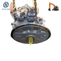 China Main Pump ZX240-5G ZX200-5G HPV102GW HPV118 Excavator Hydraulic Pump 9195235 Fits Hitachi Excavator Spare Parts for sale