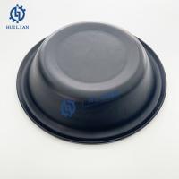 China V1600 V3500 V4500 V45 MONTABERT Hydraulic Hammer Membrane Hydraulic Breaker Diaphragm 86248283 86633864 for sale
