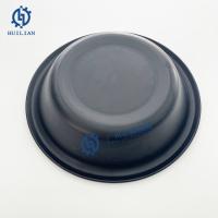 China V1600 V3500 V4500 V45 MONTABERT Hydraulic Hammer Membrane Hydraulic Breaker Diaphragm 86248283 86633864 for sale