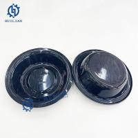 China MONTABERT Hydraulic Breaker Diaphragm V1200 V1800 V2500 XL1000 Hydraulic Hammer Membrane for sale