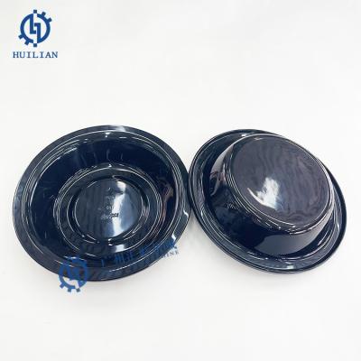 China MONTABERT Hydraulic Breaker Diaphragm V1200 V1800 V2500 XL1000 Hydraulic Hammer Membrane for sale