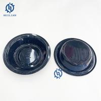 China MONTABERT Hydraulic Breaker Diaphragm V1200 V1800 V2500 XL1000 Hydraulic Hammer Membrane for sale