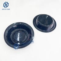 China MONTABERT Hydraulic Breaker Diaphragm V1200 V1800 V2500 XL1000 Hydraulic Hammer Membrane for sale