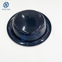 China MONTABERT Hydraulic Breaker Diaphragm V1200 V1800 V2500 XL1000 Hydraulic Hammer Membrane for sale