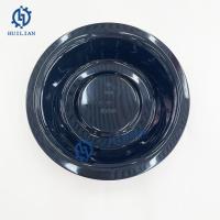 China MONTABERT Hydraulic Breaker Diaphragm V1200 V1800 V2500 XL1000 Hydraulic Hammer Membrane for sale