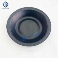 China BRV45 BRV55 MONTABERT Hydraulic Hammer Membrane Hydraulic Breaker Diaphragm 86248283 86633864 for sale