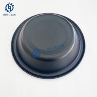 China MONTABERT 86248283 86633864 Hydraulic Hammer Membrane  BRV43 V32 V45 V2500 Hydraulic Breaker Diaphragm for sale