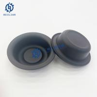 China 86633930 MONTABERT Hydraulic Hammer Membrane SC22 SC6 SC8 SC12 SC16 Hydraulic Breaker Diaphragm for sale