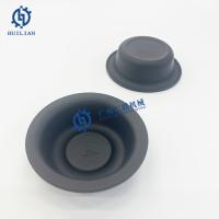 China 86633930 MONTABERT Hydraulic Hammer Membrane SC22 SC6 SC8 SC12 SC16 Hydraulic Breaker Diaphragm for sale