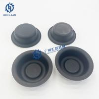 China 86633930 MONTABERT Hydraulic Hammer Membrane SC22 SC6 SC8 SC12 SC16 Hydraulic Breaker Diaphragm for sale
