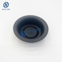 China 86633930 MONTABERT Hydraulic Hammer Membrane SC22 SC6 SC8 SC12 SC16 Hydraulic Breaker Diaphragm for sale