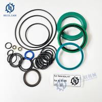 China TPU NBR PTFE Oil Seal Kit for Rammer S22 S23 S25 Hydraulic Breaker Hammer Spare Parts for sale