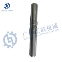 China Excavator Machine Attachment Hydraulic Breaker Parts HB4700 HB 4100 3363103828 3363-1038-28 3363113270 3363-1132-70 Piston for sale
