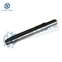 China Excavator Machine Attachment Hydraulic Breaker Parts HB4700 HB 4100 3363103828 3363-1038-28 3363113270 3363-1132-70 Piston for sale