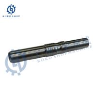 China Excavator Machine Attachment Hydraulic Breaker Parts HB4700 HB 4100 3363103828 3363-1038-28 3363113270 3363-1132-70 Piston for sale