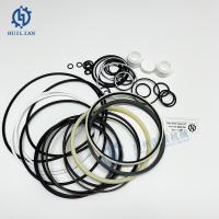 China Hydraulic Hammer Breaker STANELY MB250 MB256 MB356 MB556 MB50EX MBX458 Seal Kit for Excavator Hydraulic Breaker Spare Parts for sale