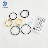 China 7135547 BobCATE 463 Excavator Seal Kit Standard Size For Hydraulic Breaker Repair for sale