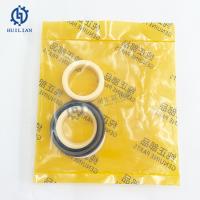 China 7135547 BobCATE 463 Excavator Seal Kit Standard Size For Hydraulic Breaker Repair for sale