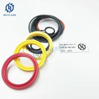 China B23380010 BobCATE MB2560 HB900 Excavator Hydraulic Breaker Oil Seal Repair Kit for sale