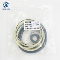 China B23380010 B36480010 DAEMO DMB S2300 DMB450 DMB210 DMB180 Excavator Hydraulic Breaker Oil Seal Repair Kit for sale