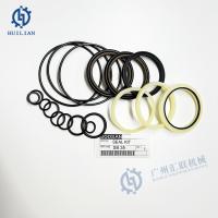China Excavator Hydraulic Breaker Hammer Repair Oil Seal Kit for Models SOOSAN SB20 SB30 SB35 SB40 SB43 SB45 SB50 for sale