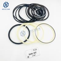 China B22680010 DAEMO DMB230 DMB03 DMB04 DMB06 Excavator Rock Breaker Stamp Seal Kits for Hydraulic Hammer for sale