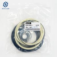 China B22680010 DAEMO DMB230 DMB03 DMB04 DMB06 Excavator Rock Breaker Stamp Seal Kits for Hydraulic Hammer for sale